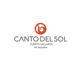 VIA | Hotel Canto del Sol
