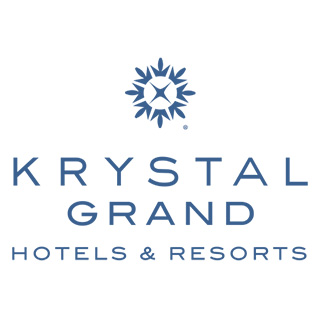 VIA | Hotel Crystal Grand